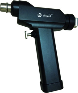 BOJIN BJ1103B-Q Orthopedic Drill Dissection Kit Price in India - Buy ...