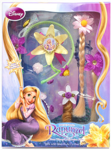 DISNEY Mix and Match Accessory Set - Mix and Match Accessory Set . shop ...