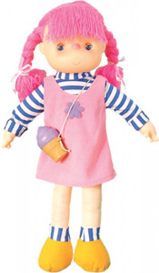 Masoom 0231A - 0231A . shop for Masoom products in India. | Flipkart.com