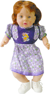 Speedage Muskan Doll - Muskan Doll . shop for Speedage products in ...