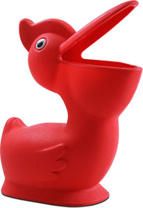 Playgro Duck Bin Plastic Dustbin Price in India - Buy Playgro Duck Bin ...