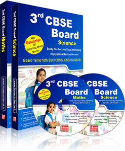 Home Revise 3rd Standard CBSE E-learning Animated Syllabus - Home ...