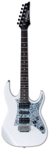 IBANEZ GRX-150-SWH Price in India - Buy IBANEZ GRX-150-SWH online at ...