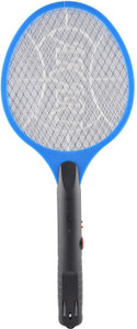 AKARI Insect Killer Racket Electric Insect Killer Indoor Price in India ...