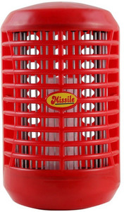 Missile Electric Insect Killer Indoor Price in India - Buy Missile ...