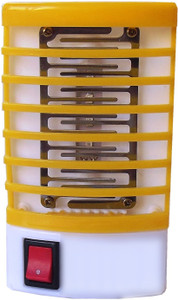 ACE Electric Insect Killer Indoor Price in India - Buy ACE Electric ...
