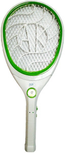 AKARI Electric Insect Killer Indoor, Outdoor Price in India - Buy AKARI ...