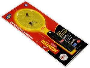 HUNTER Electric Insect Killer Indoor Price in India - Buy HUNTER ...