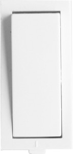 roman modular switches R1-004 15 A One Way Electrical Switch Price in ...