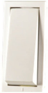 roman modular switches 15 A One Way Electrical Switch Price in India ...