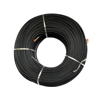 Jupiter Cables 1.0 Mm Sq Fire Retardant 1 sq/mm Black 90 m Wire Price ...