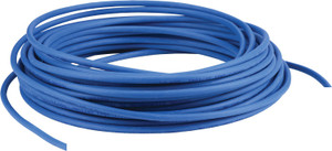 RF Connector House FTP 1 sq/mm Blue 5 m Wire Price in India - Buy RF ...
