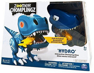 Zoomer FAD15 Game Electronic Hobby Kit Price in India - Buy Zoomer ...