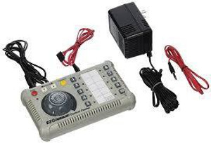 Bachmann Trains 44902 Power Supply Electronic Hobby Kit Price in India ...