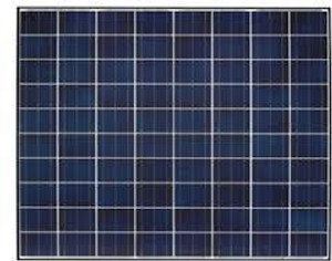 Robokart Solar Panel Solar and Fuel Cell Electronic Hobby Kit Price in ...