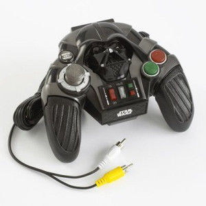 Jakks Pacific 25737 Game Electronic Hobby Kit Price in India - Buy ...