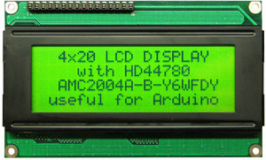 Spectrum Technology 2004 LCD IMPORTED Electronic Components Electronic ...