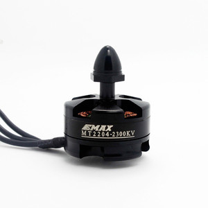 Emax MT-2204 Motor Control Electronic Hobby Kit Price in India - Buy ...