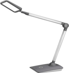 PHILIPS Robot Table Lamp Price in India - Buy PHILIPS Robot Table Lamp ...