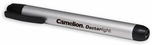 Camelion DL2AAAS BLUE R03P Penlight Torch Torch Price in India - Buy ...