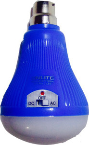 ONLITE Led L81 8 hrs Bulb Emergency Light Price in India - Buy ONLITE ...