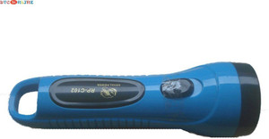 royal power c102 Torch Price in India - Buy royal power c102 Torch ...