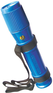 ANDSLITE DBR-1 Torch Price in India - Buy ANDSLITE DBR-1 Torch online ...