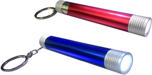 SHOPPINGEKART Super Bright Moon Light Pack of 2 Torch Price in India ...