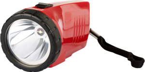 Rising Torch Price in India - Buy Rising Torch online at Flipkart.com