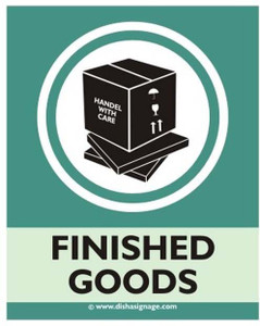 Dishasignage Finished-Goods Emergency Sign Price in India - Buy ...