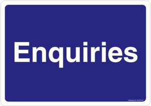 Safety Sign Store Enquiries Emergency Sign Price in India - Buy Safety ...