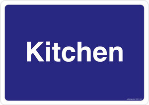 Safety Sign Store Kitchen Emergency Sign Price in India - Buy Safety ...