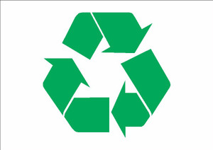 Just Signs logo Emergency Sign Price in India - Buy Just Signs logo ...