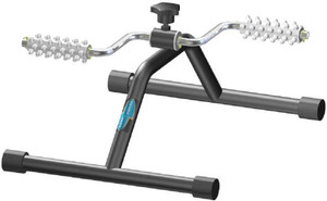 Exerpedal Exercycle Mini Pedal Exerciser Cycle Price in India - Buy ...