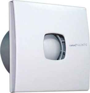 Cata Silentis 10 Std 100 mm Exhaust Fan Price in India - Buy Cata ...