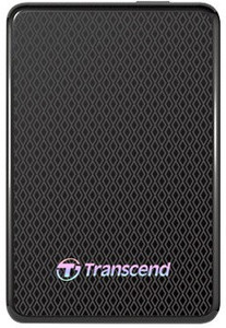 Transcend 10 TB External Solid State Drive (SSD) - Transcend : Flipkart.com