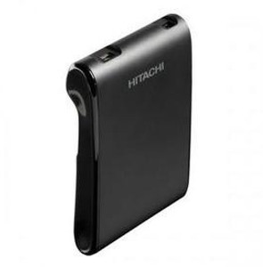 Hitachi External Hard Disk Drive (HDD) - Hitachi : Flipkart.com