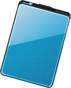 Buffalo MiniStation 1 TB External Hard Disk - BUFFALO : Flipkart.com