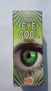 NID Eye Drops Price in India - Buy NID Eye Drops online at Flipkart.com