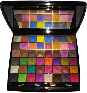 Miss Doozy Professional Make-Up 65 g - Price in India, Buy Miss Doozy ...