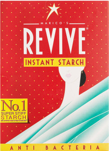 Revive Instant Starch Fabric Stiffener Price in India - Buy Revive ...