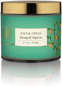 Forest Essentials Facial - Price in India, Buy Forest Essentials Facial ...