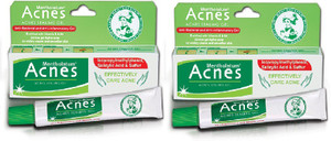 Acnes Sealing Gel Price in India - Buy Acnes Sealing Gel online at ...