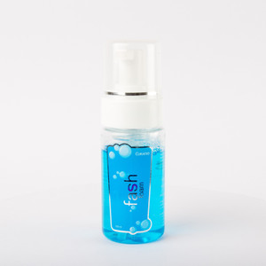 CURATIO FASH-FOAM Face Wash - Price in India, Buy CURATIO FASH-FOAM ...