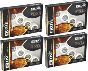 Jocose 24 Carat Gold Facial Kit - Price in India, Buy Jocose 24 Carat ...