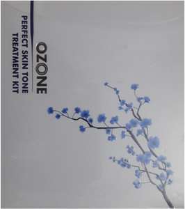 OZONE PERFECT SKIN TONE - Price in India, Buy OZONE PERFECT SKIN TONE ...