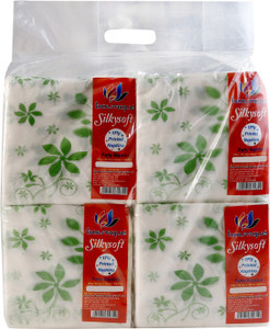 boutique Napkin tissue White Paper Napkins - Buy boutique Napkin tissue ...