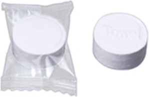 Besure Tablet Face 20 Tissues - Price in India, Buy Besure Tablet Face ...