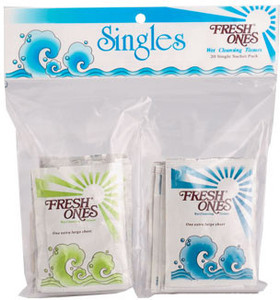 Fresh Ones Tissue Sachets - Price in India, Buy Fresh Ones Tissue ...