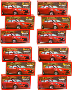 ROLEX Facial Tissue - Price in India, Buy ROLEX Facial Tissue Online In ...